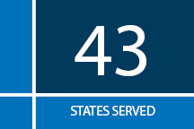 SJS Investment Services | Financial and Investment Services