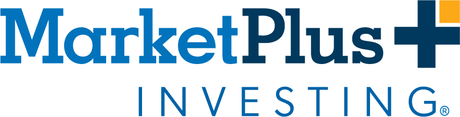 SJS Investment Services | Financial and Investment Services