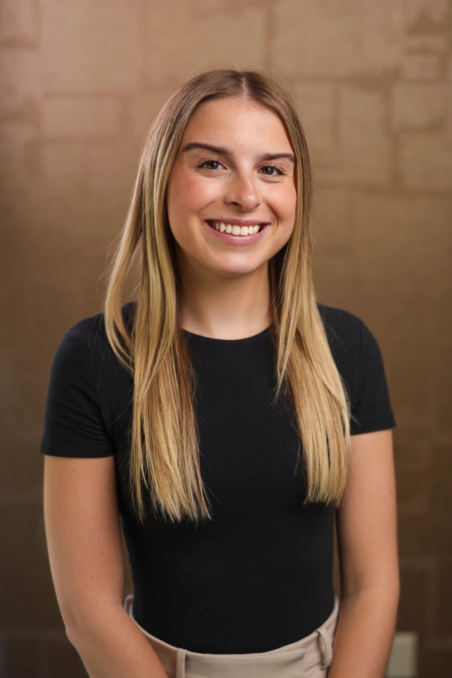 Thank You Elizabeth Molique & Isabelle Szenderski! | SJS Investment ...
