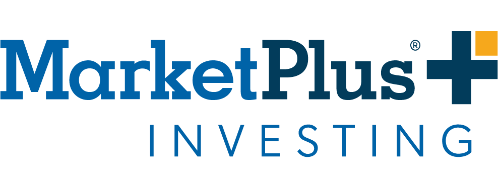 SJS Investment Services | Financial and Investment Services