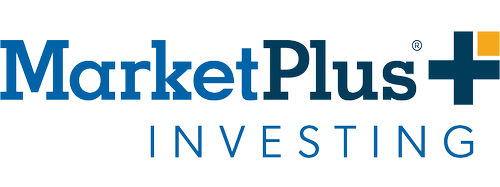 SJS Investment Services | Financial and Investment Services