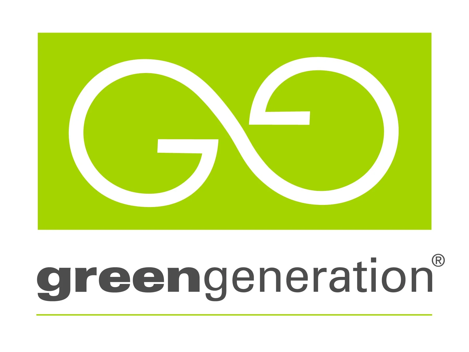 Green Generation