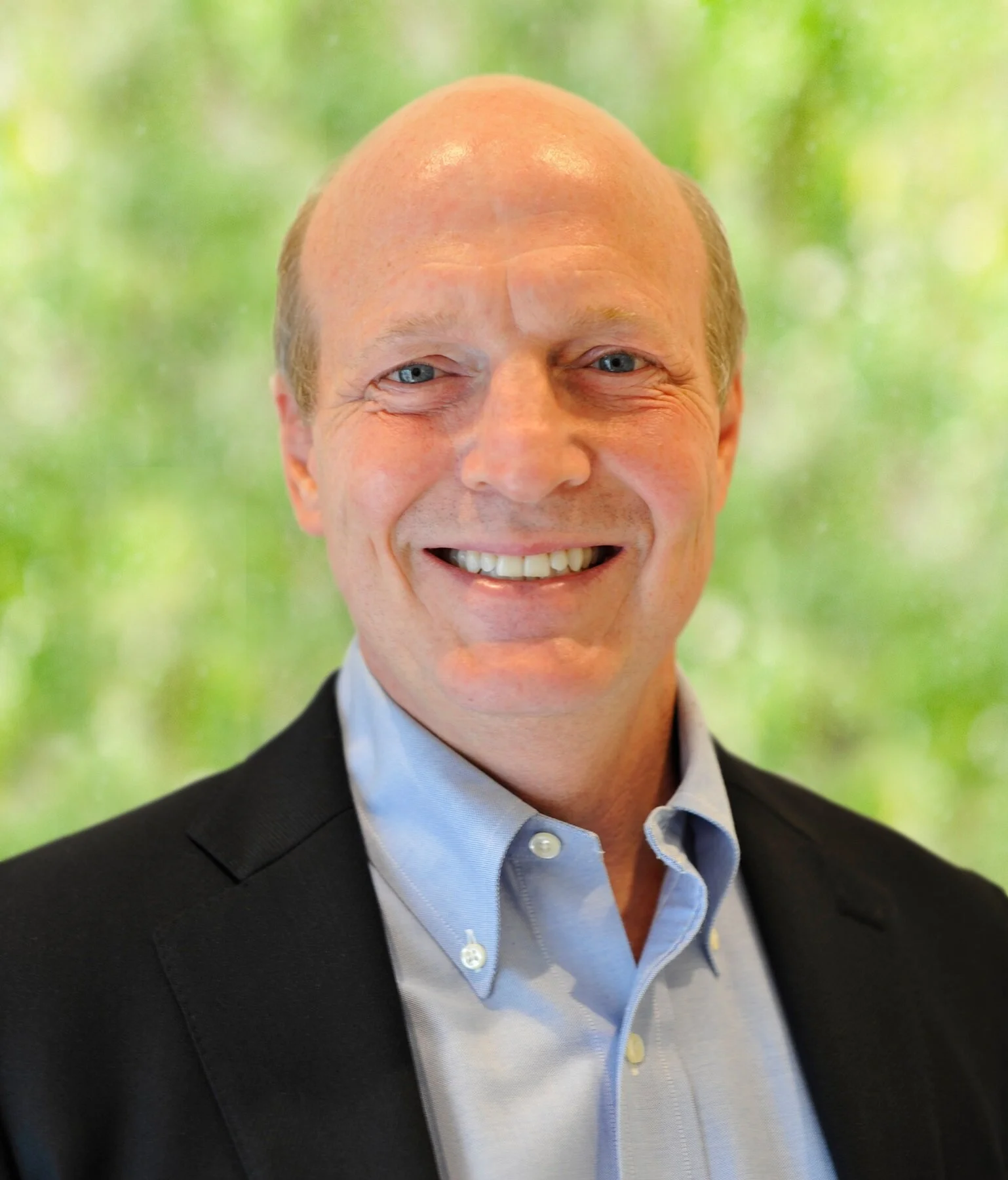 Our Team — Green Generation