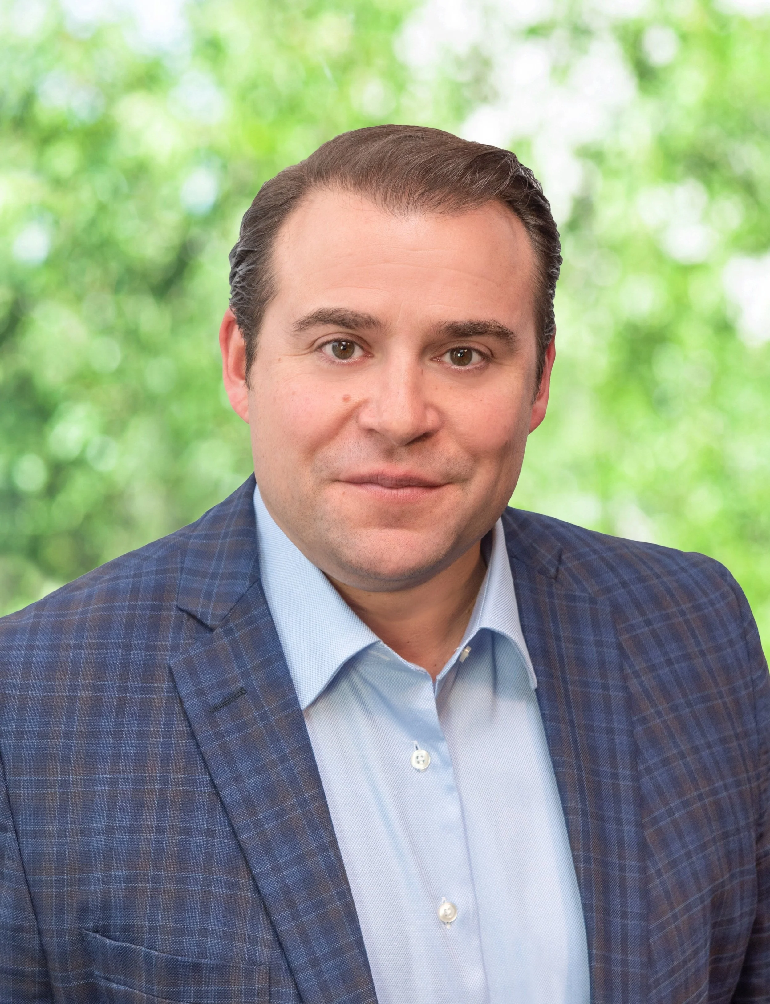 Our Team — Green Generation