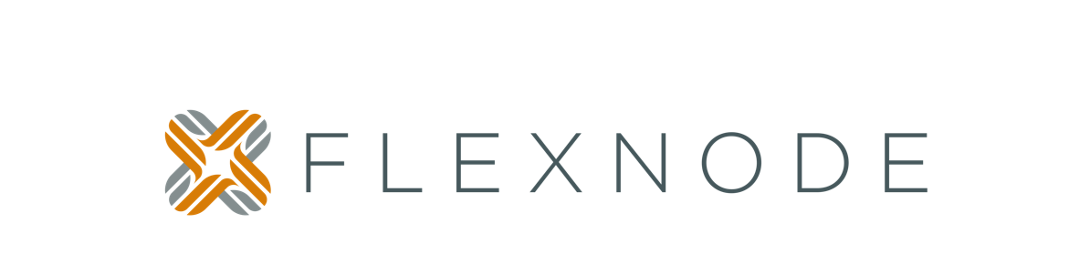 Ventures — Green Generation