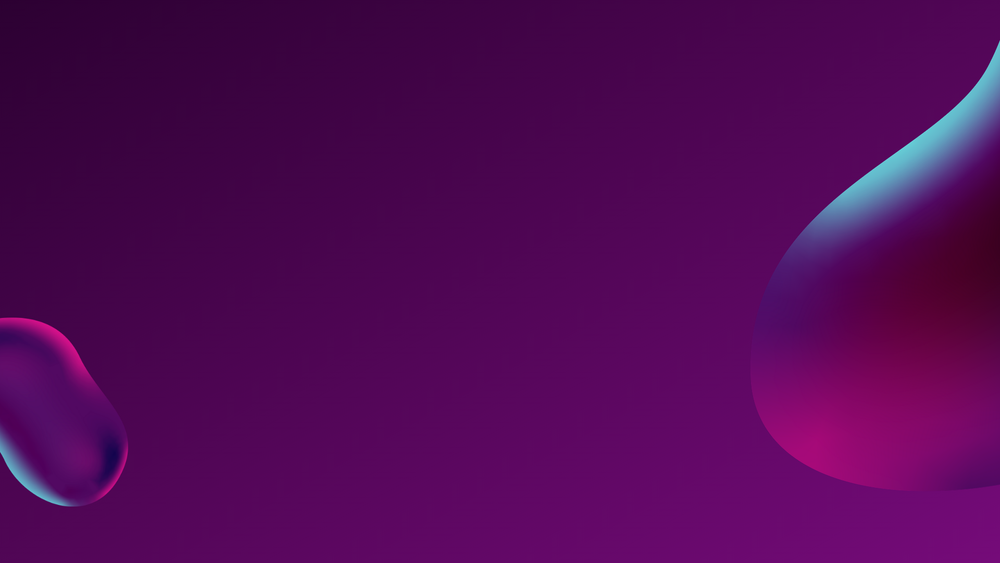 CultureCube — CulturePop