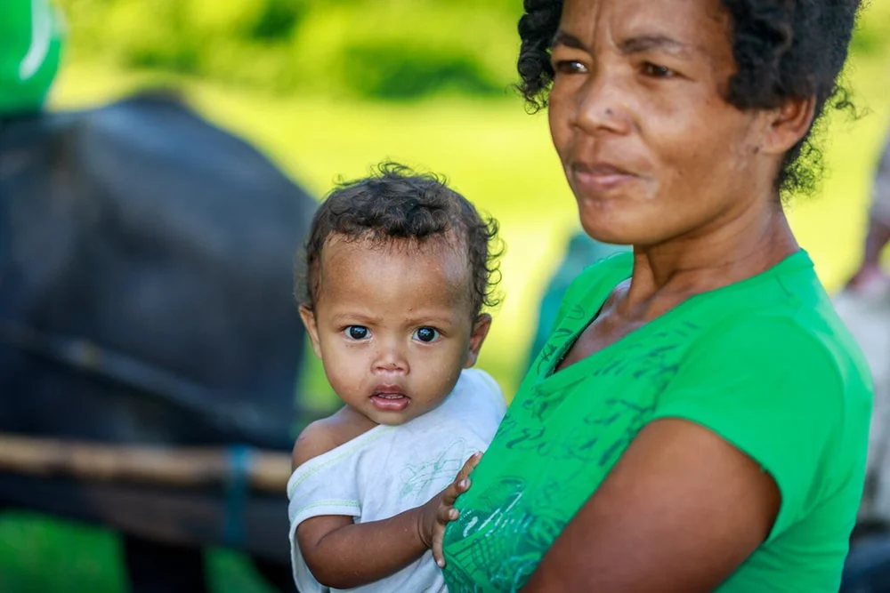 A Guide to the Indigenous Tribes of the Philippines — CulturePop