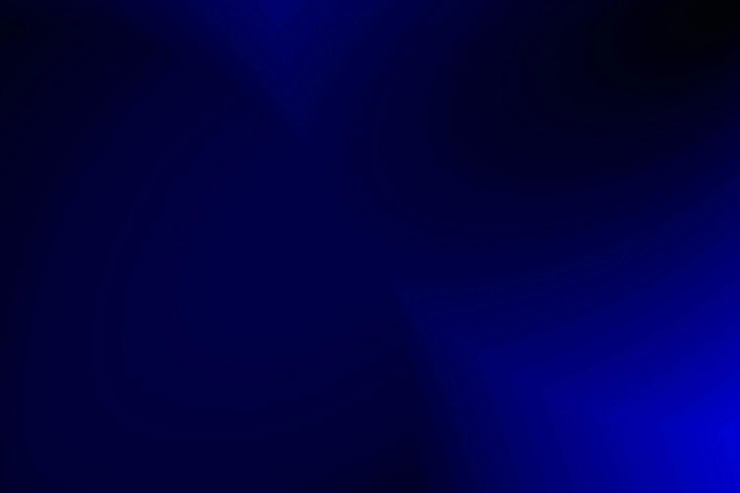 A Guide to the Indigenous Tribes of the Philippines — CulturePop