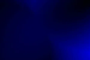 The Aeta People: Indigenous Tribe of the Philippines — CulturePop