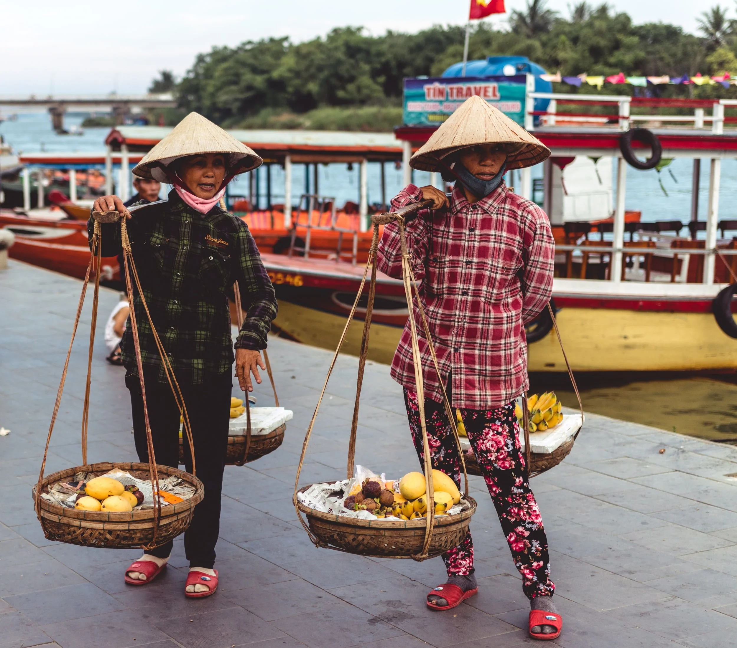 Top 10 Different Cultures Around the World — CulturePop