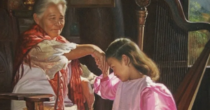The Historical Treasure Of “Mano Po” — CulturePop