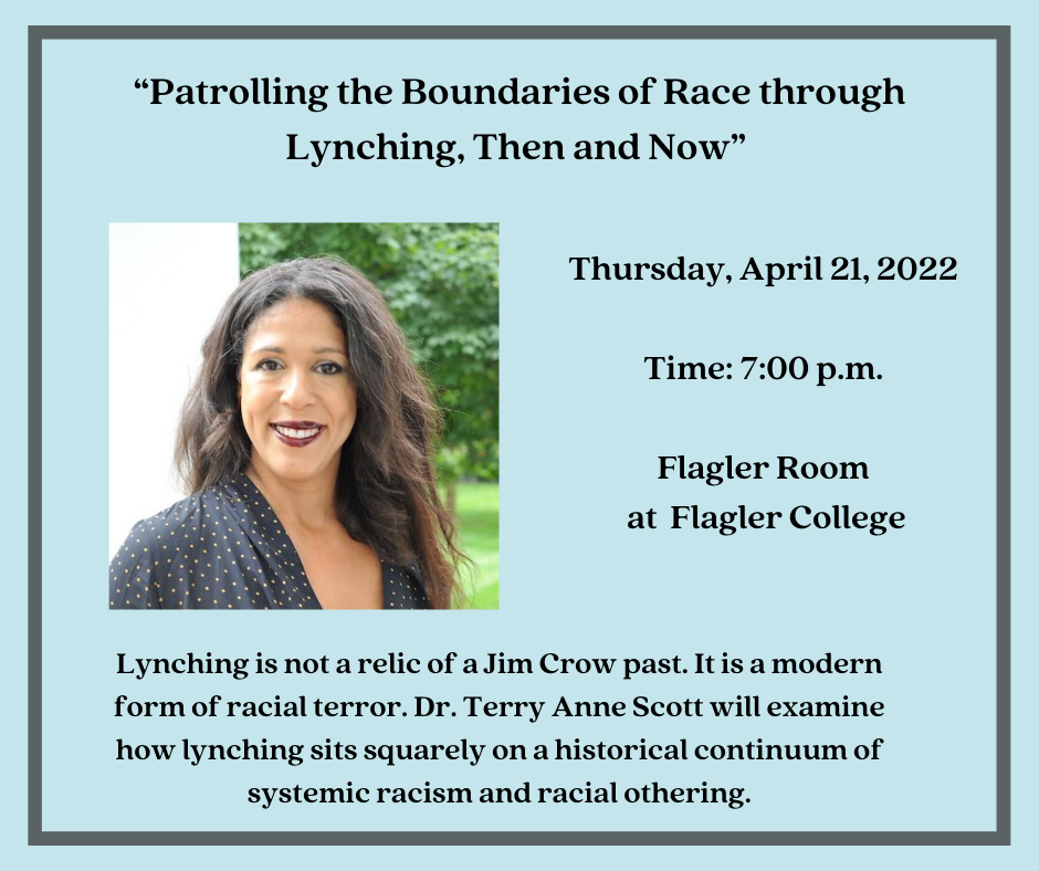 Lincolnville Events Schedule — www.lincolnvillemuseum.org