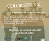 Color Struck: A Play Written by Zora Neale Hurston — www ...