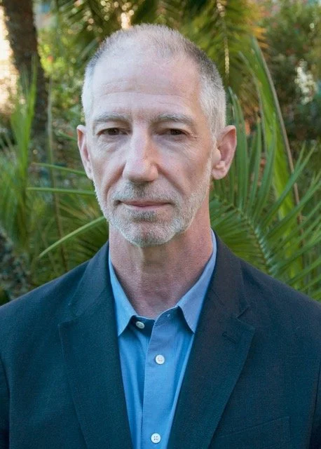 Celebrate Juneteenth: Sounds of the Movement — www.lincolnvillemuseum.org