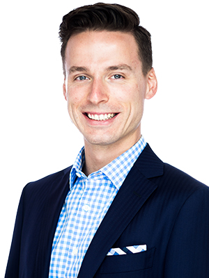 Niik Stewart - The Official Website of Niik Stewart