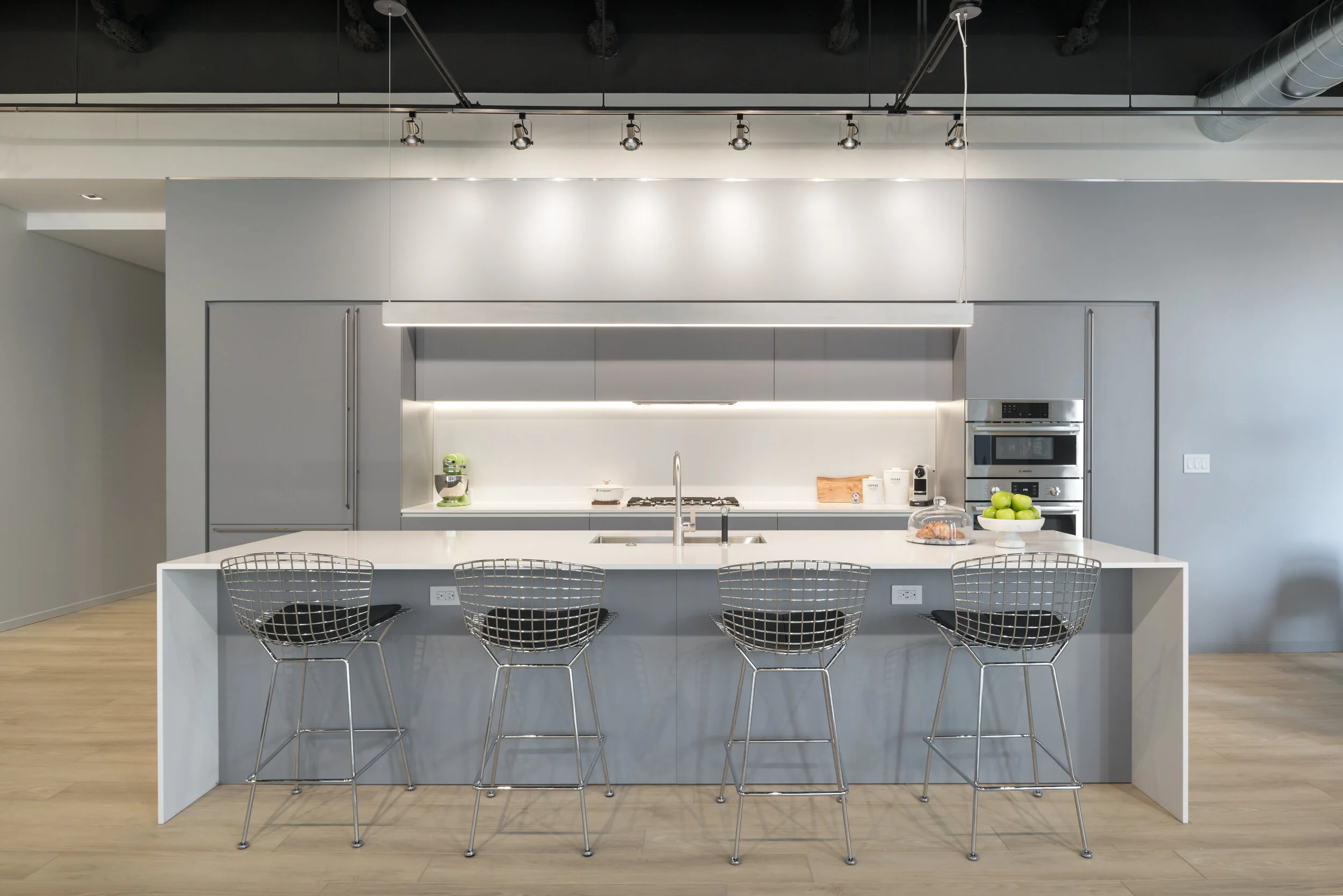 Residential — OSLO Builders, LLC