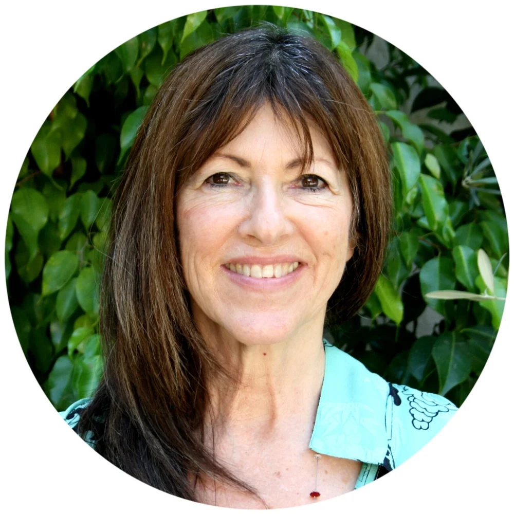 Our Team — Beverly Hills Presbyterian Preschool