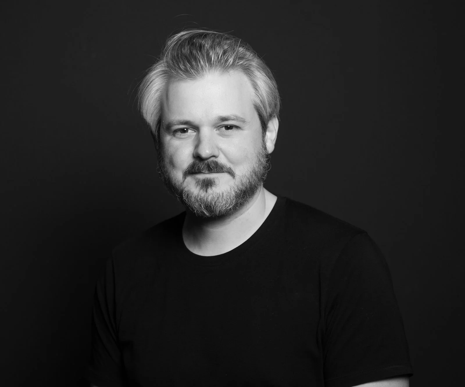 About — LUX COLLABORATIVE