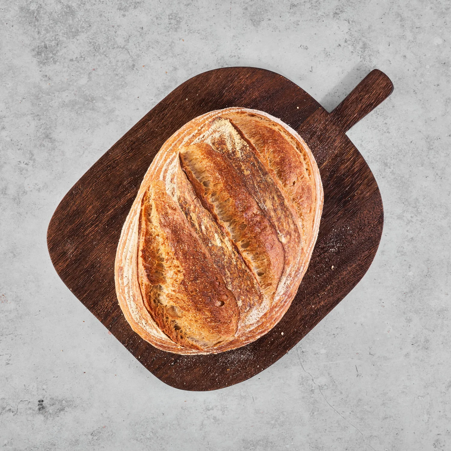 Sourdough — Celtic Bakers Ltd