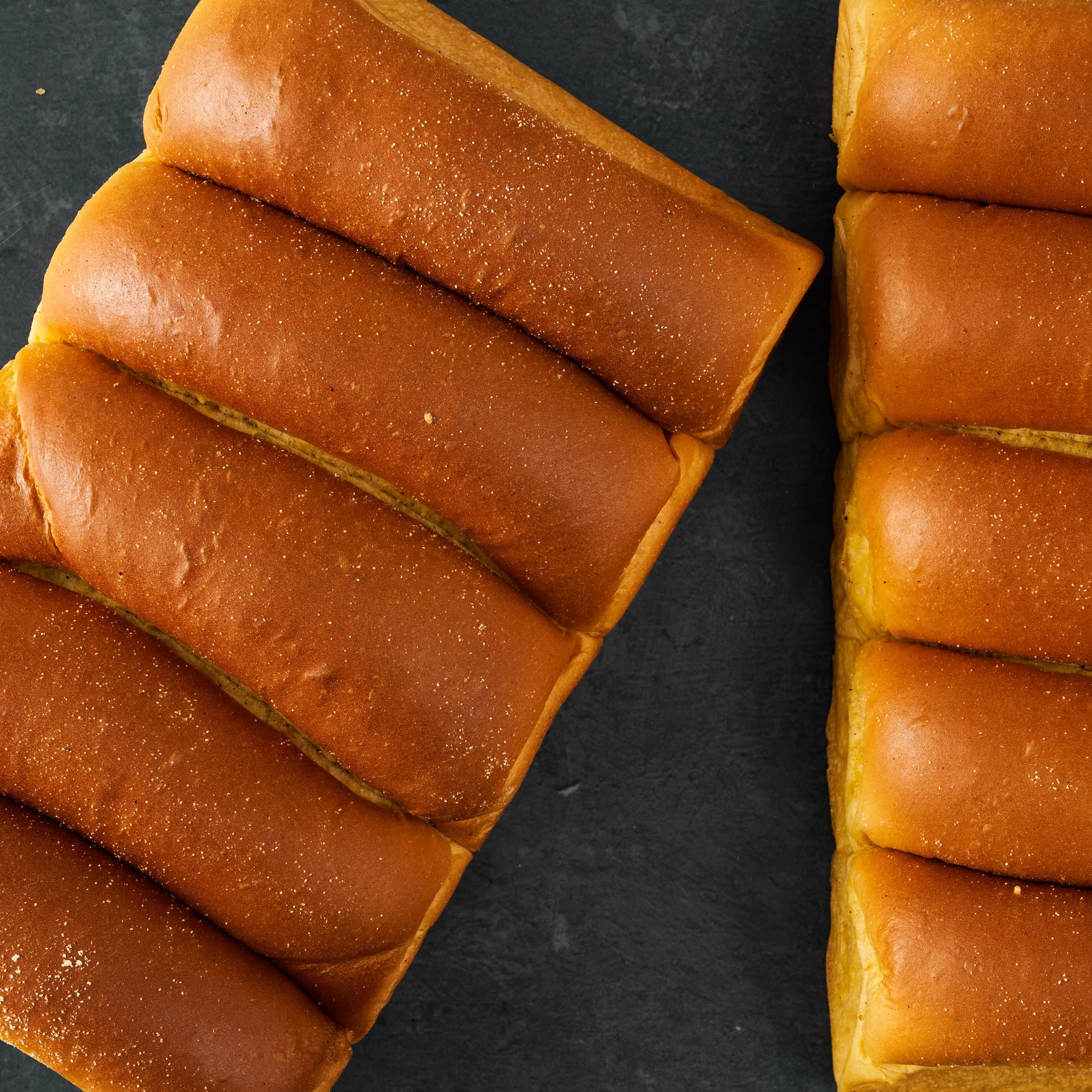Celtic Bakers Ltd