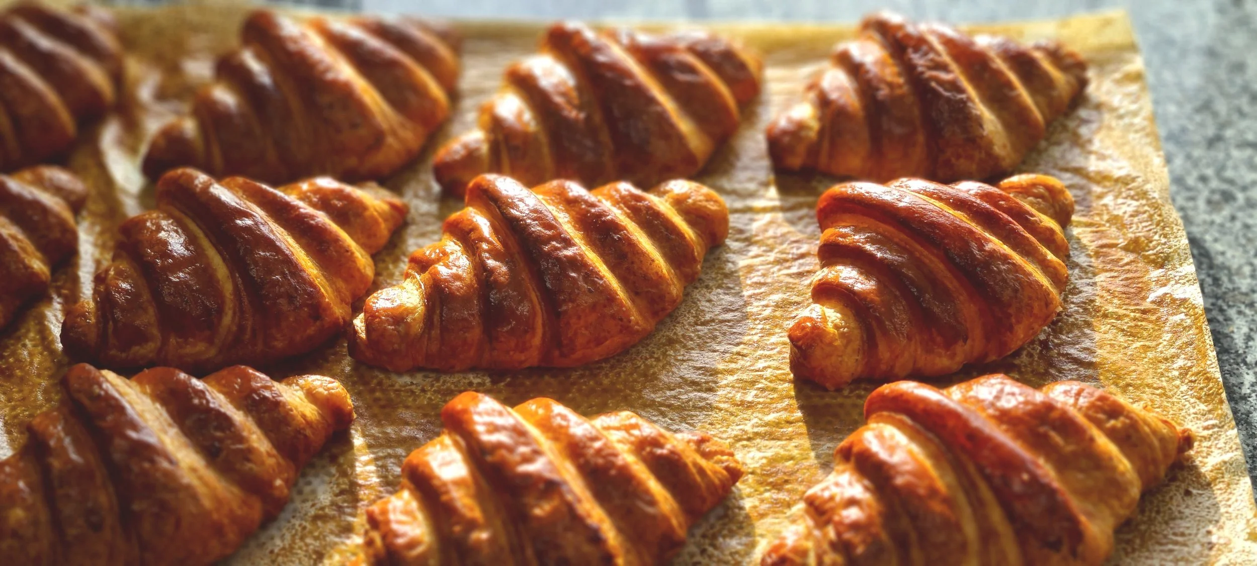 Celtic Bakers Ltd