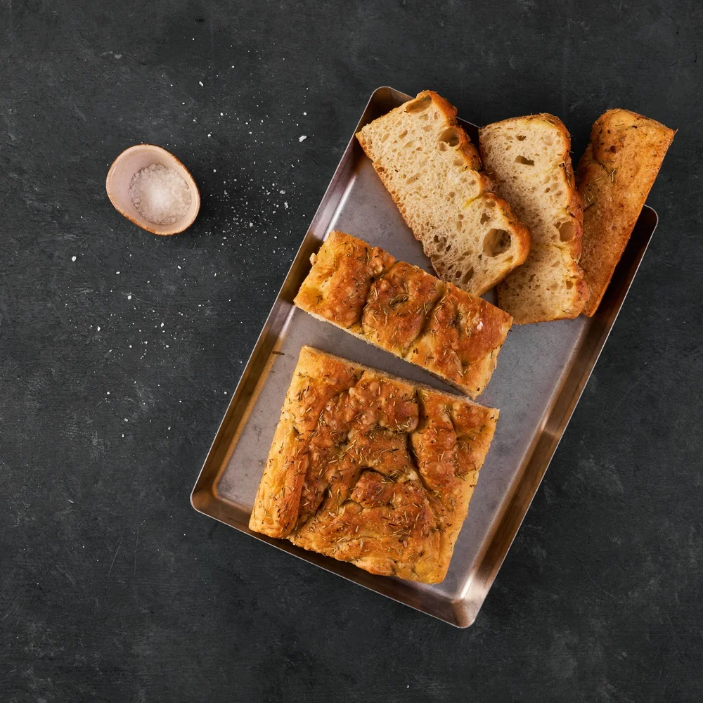 Bread | deli classics — Celtic Bakers Ltd
