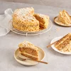 Cakes — Celtic Bakers Ltd