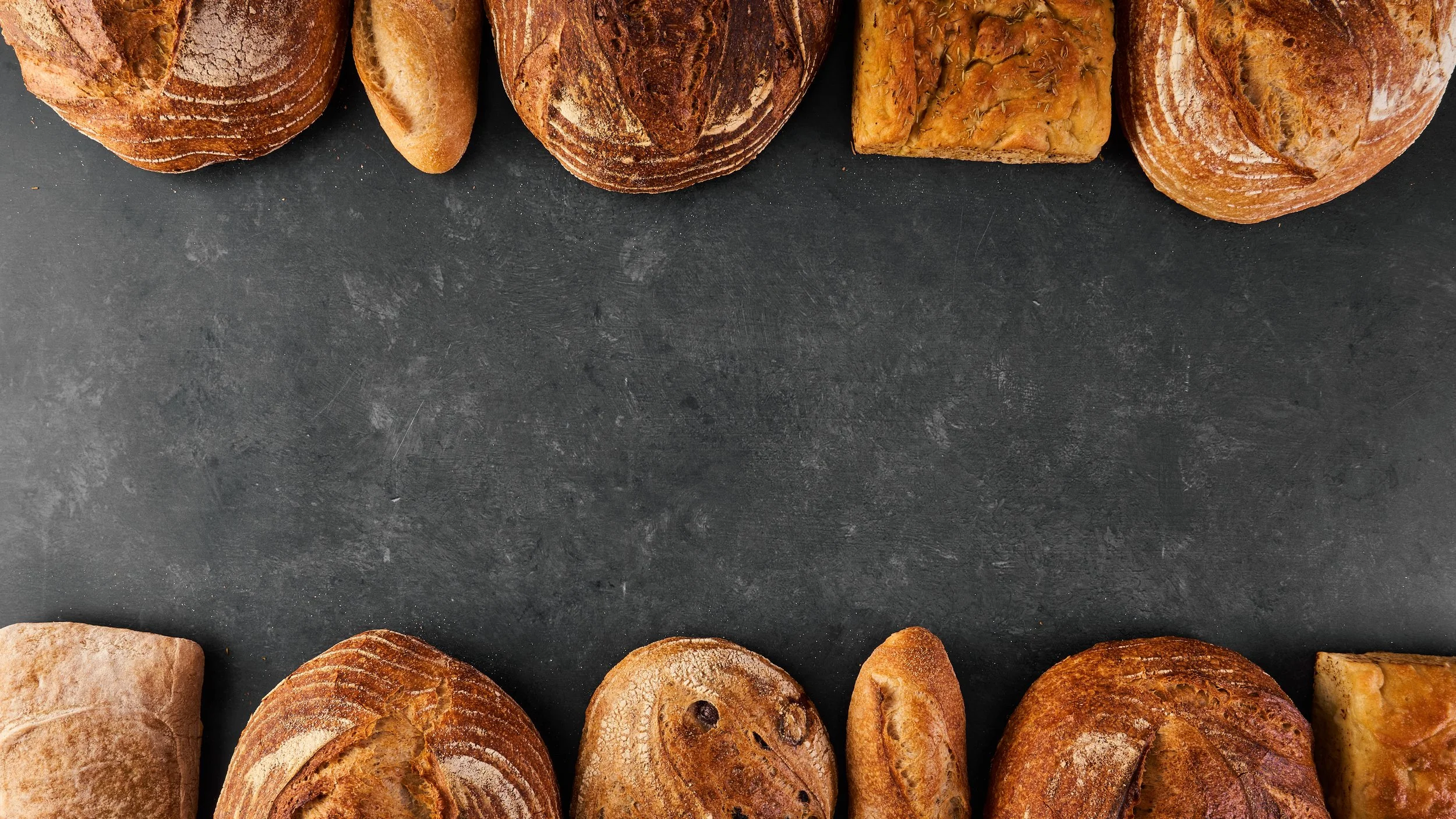 About us and our bakery — Celtic Bakers Ltd
