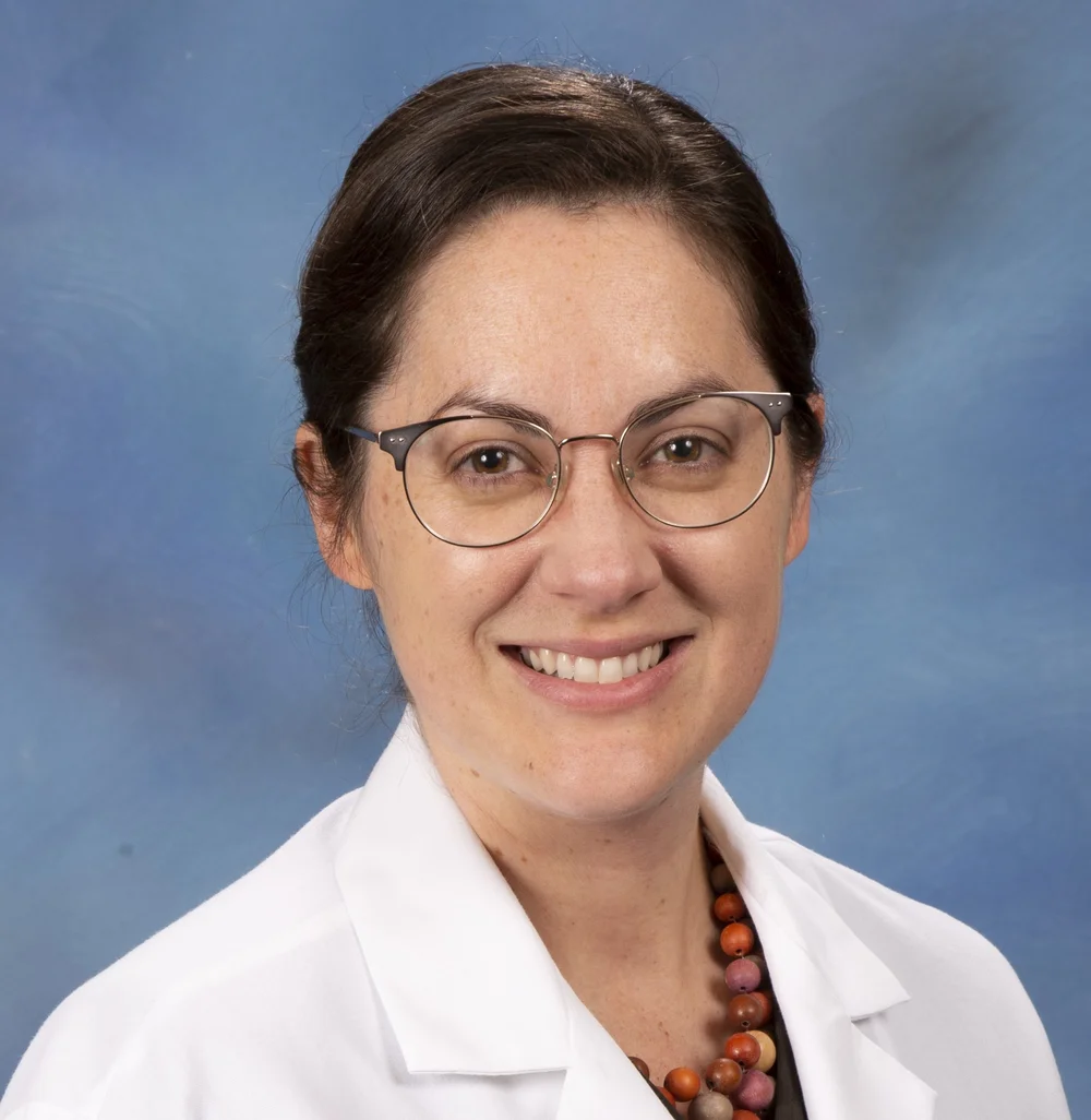 Interviewing — SUNY Downstate Pathology Residents