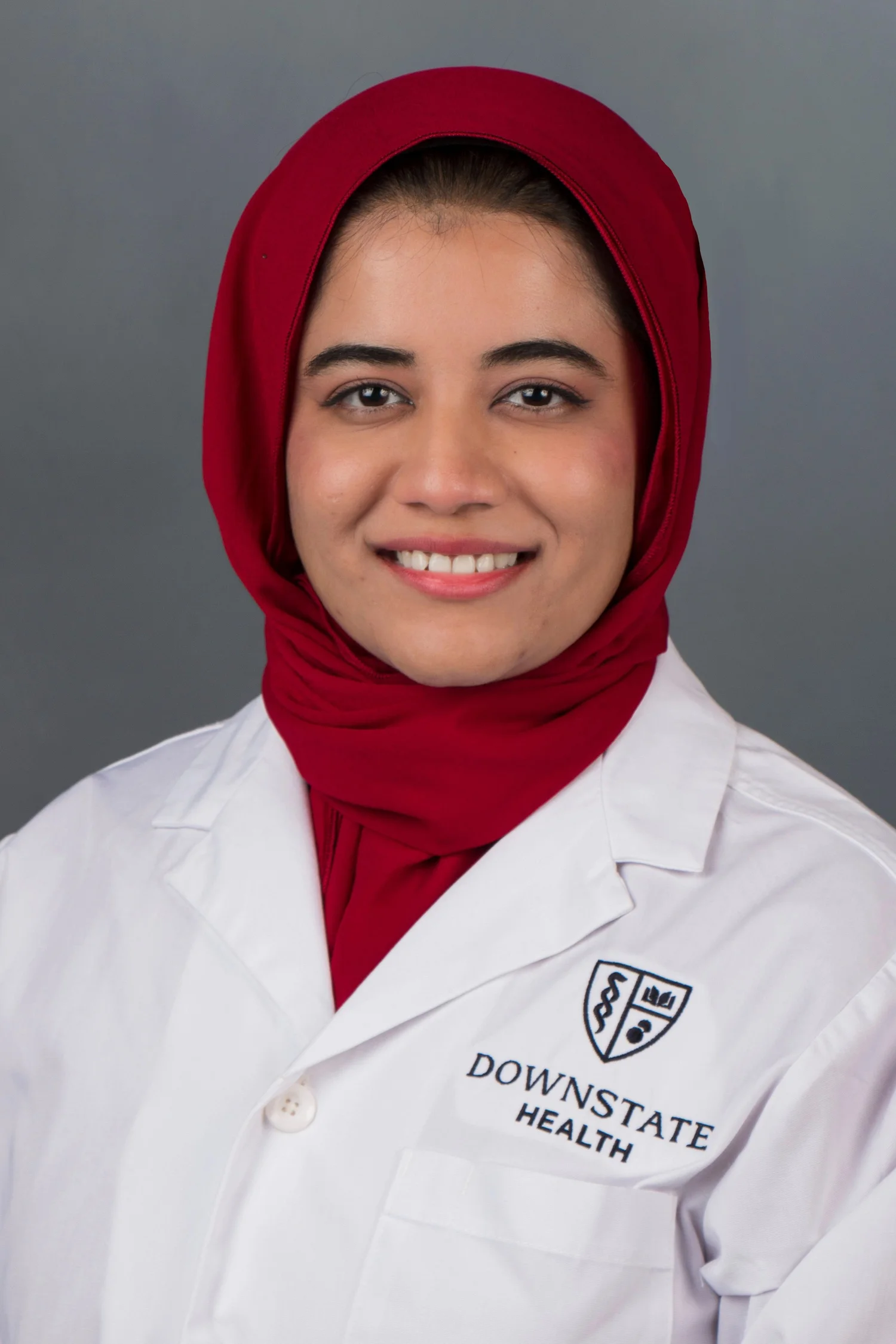 Meet Our Residents — SUNY Downstate Pathology Residents