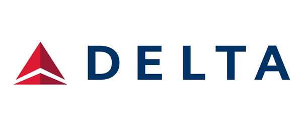 Barnsley Construction Group