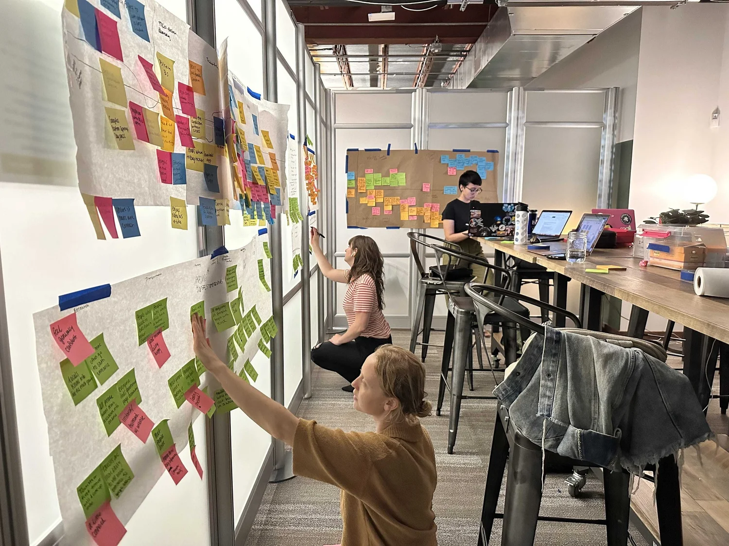 Austin Center For Design