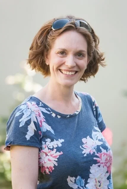 About Emma Cort - Lactation Consultant - More Than Milk | More Than Milk