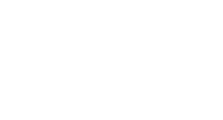 Contact — Steven Petrarca Events