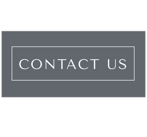 Contact — Steven Petrarca Events