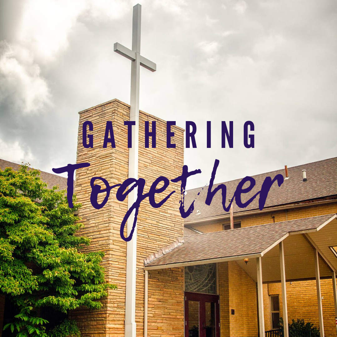 First Christian Presbyterian Church