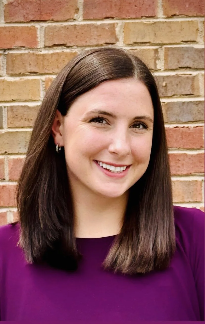About Exhale Counseling — Exhale Counseling Services