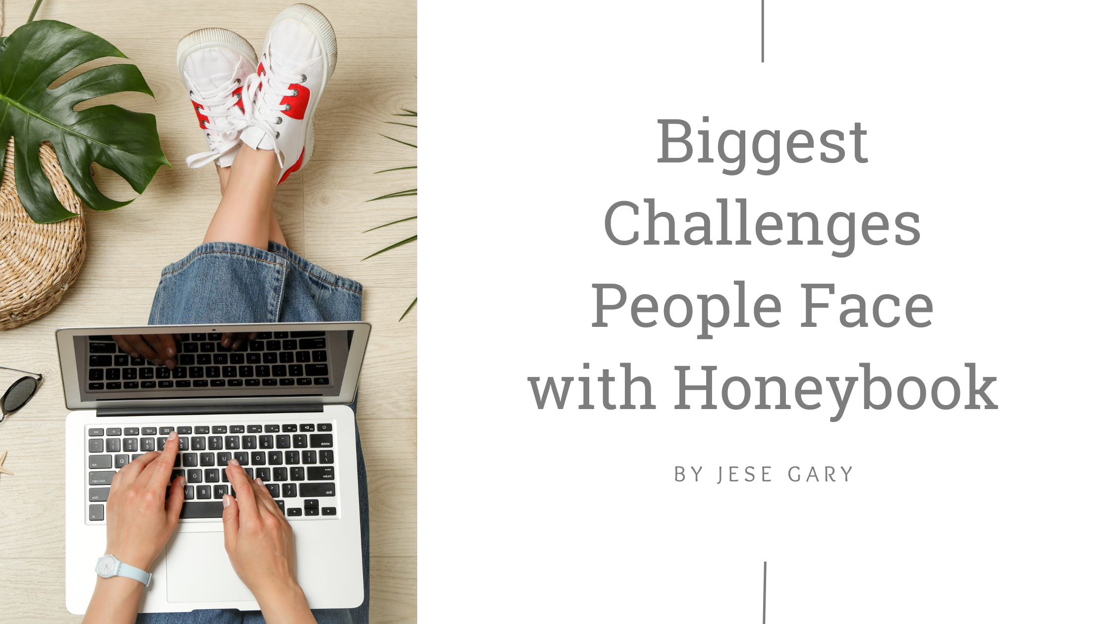 Greeneyedambition | Small Business Blog — GreenEyedAmbition