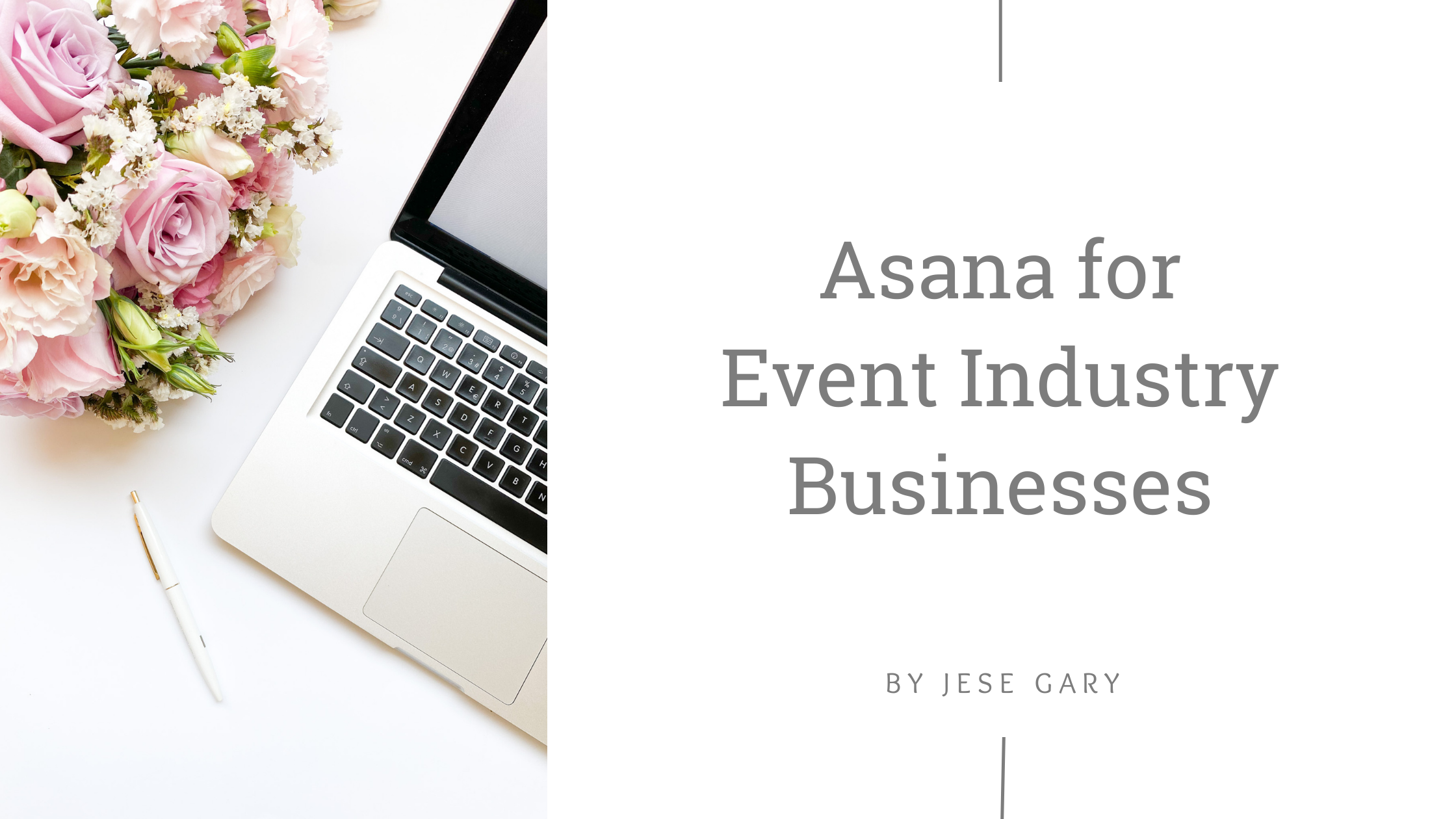 Greeneyedambition | Small Business Blog — GreenEyedAmbition