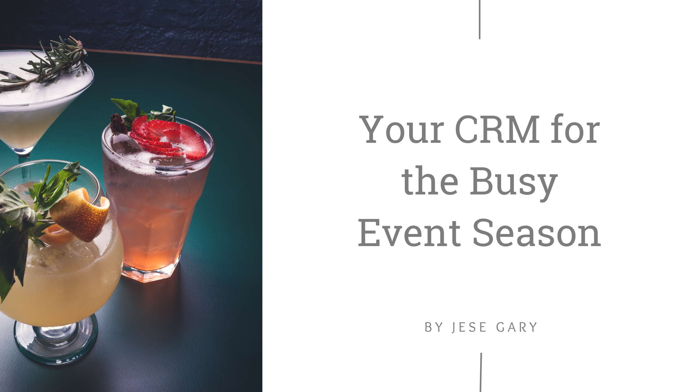 Greeneyedambition | Small Business Blog — GreenEyedAmbition