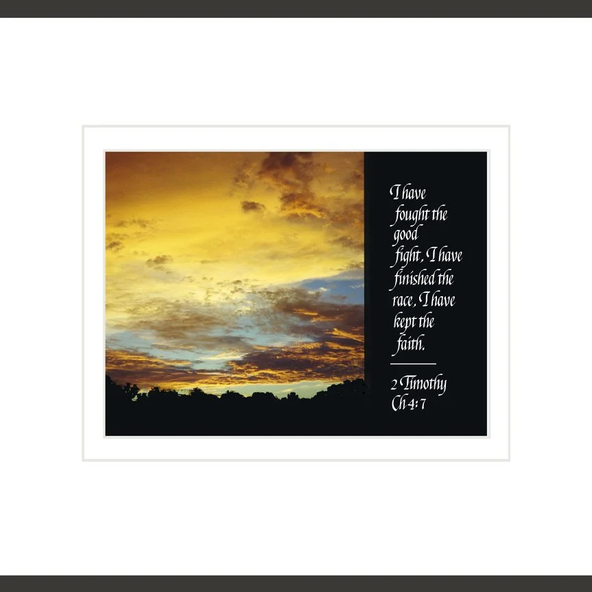 Sympathy — Scripture and design Podesta calligraphy Text and design ...