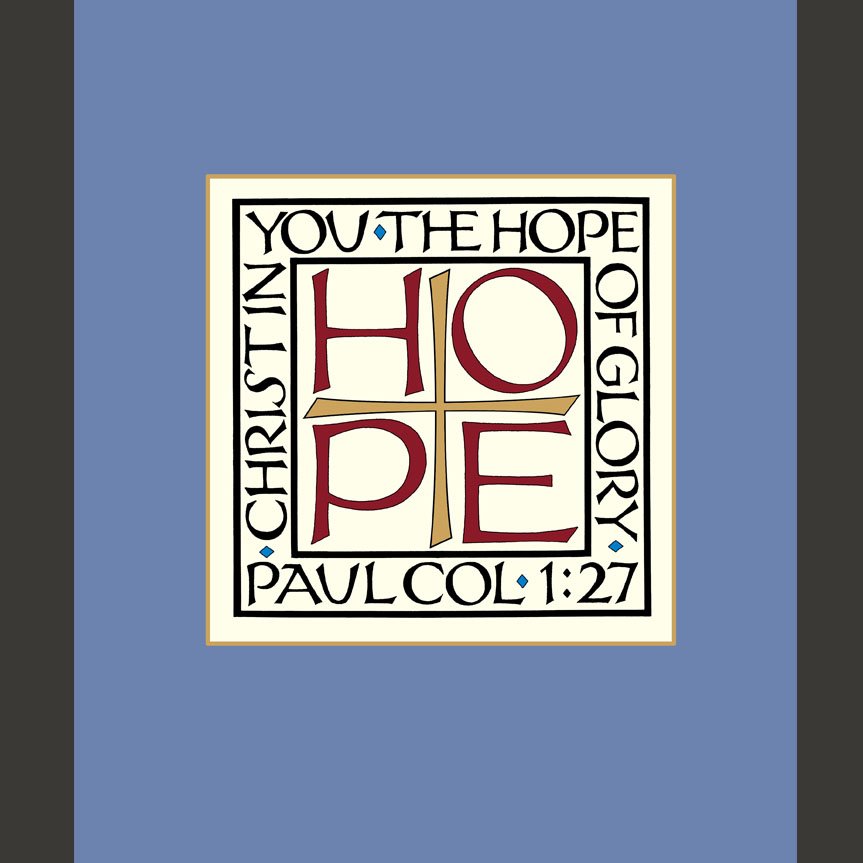 Michael Podesta Graphic Design