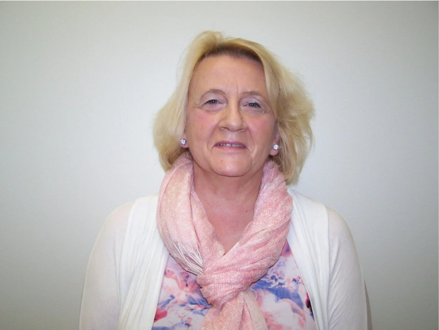 About — Church of the Blessed Sacrament