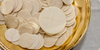 Understanding Consecration — Church of the Blessed Sacrament