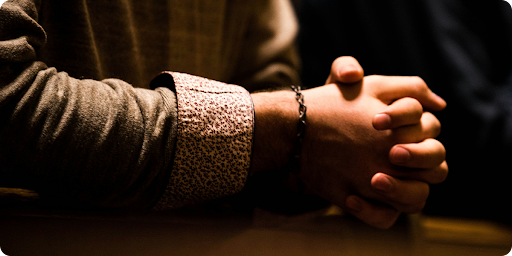 Amen- a Eucharistic Revival Article — Church of the Blessed Sacrament