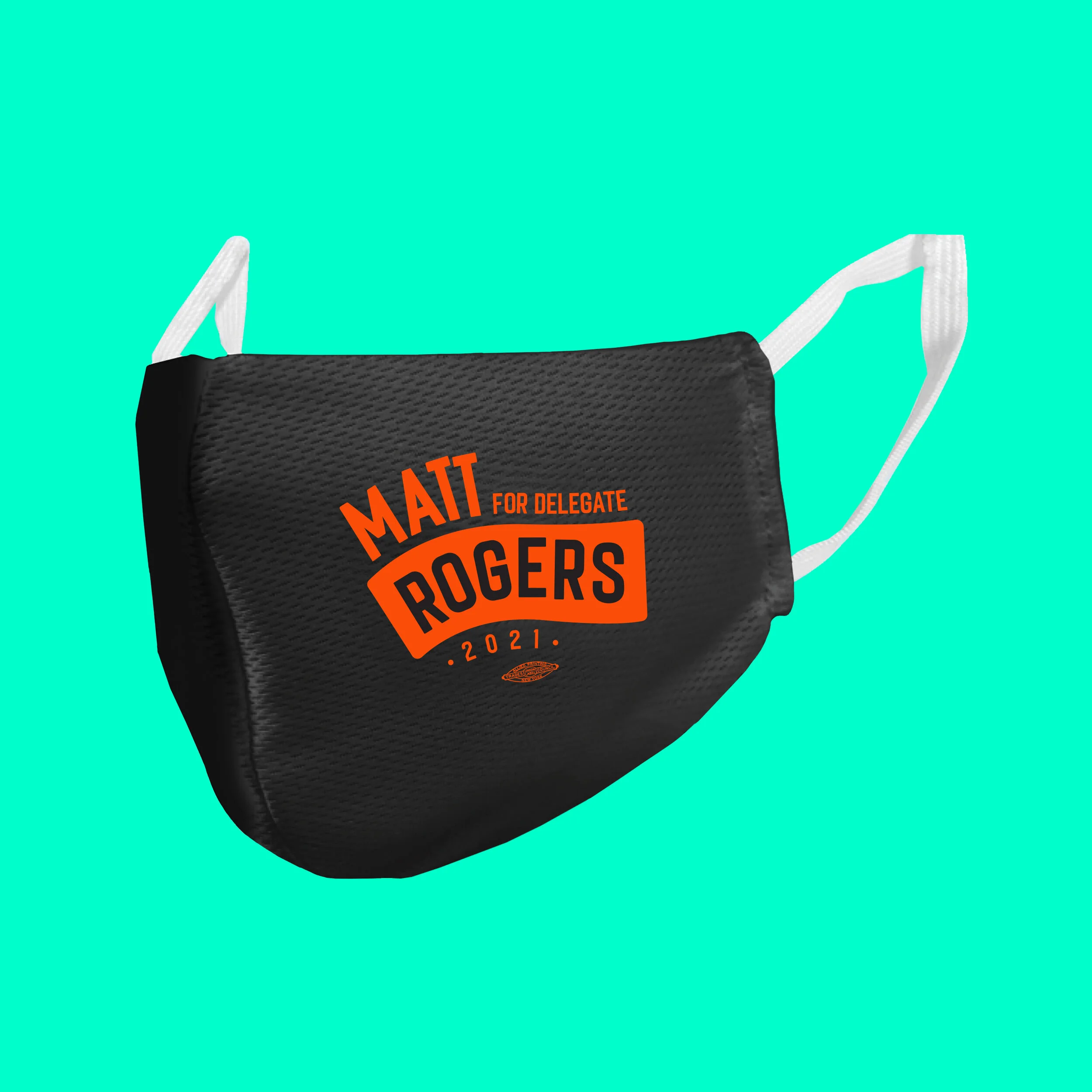 Merch — Friends of Matt Rogers