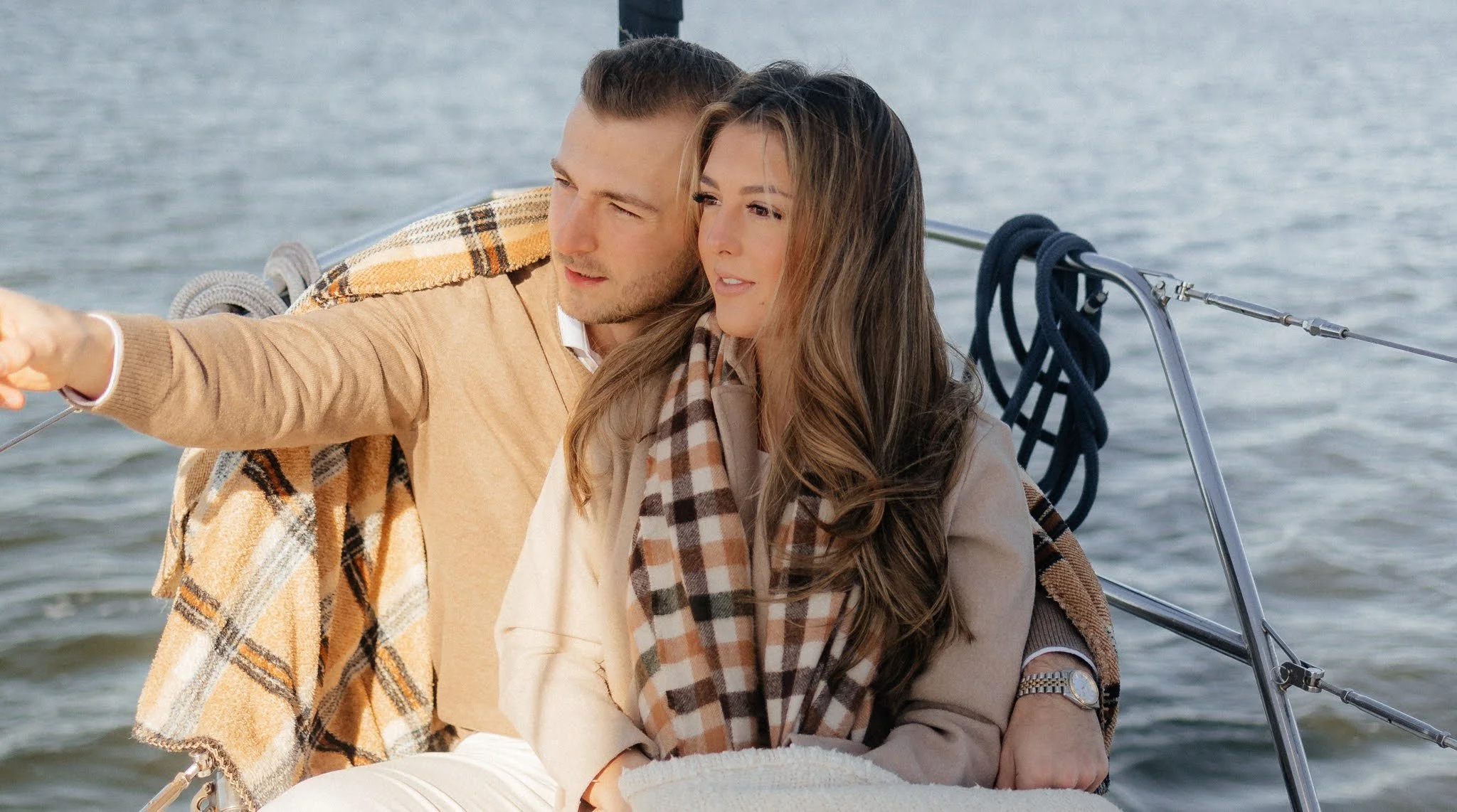 Services — Austyn Seitz Photography