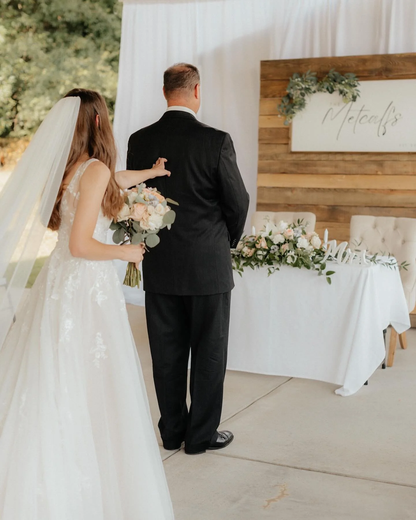 Services — Austyn Seitz Photography