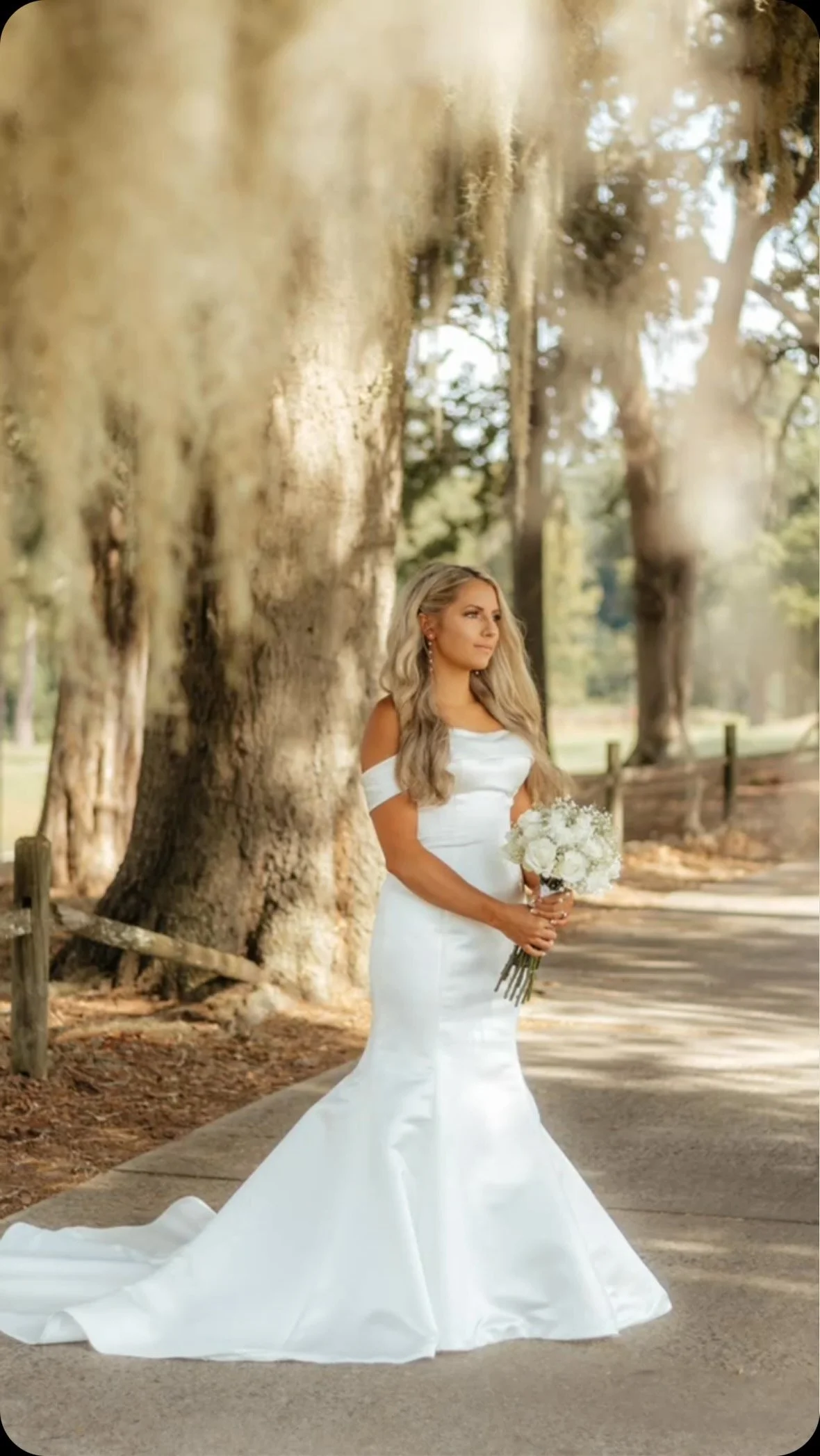 Services — Austyn Seitz Photography