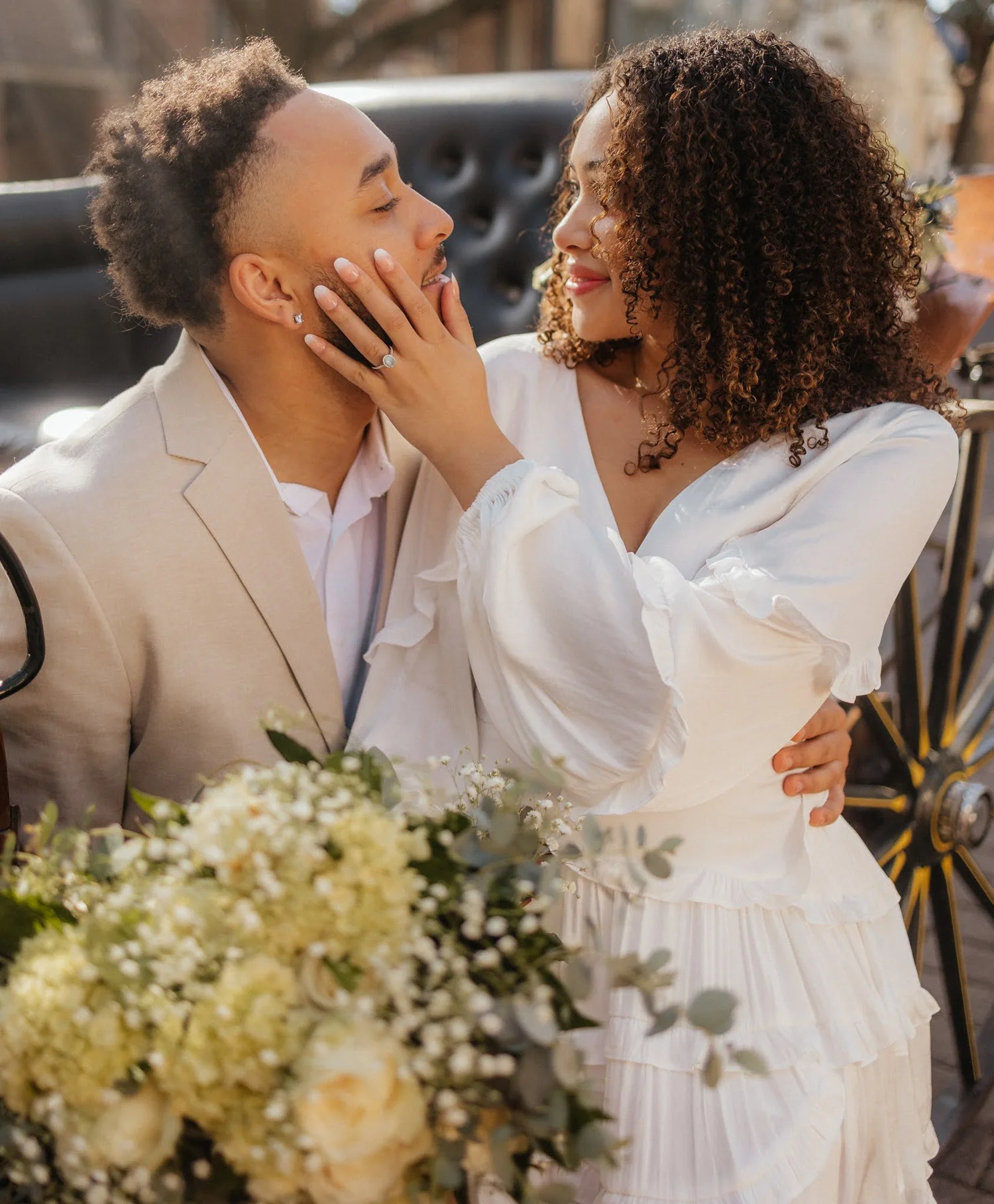 Gallery — Austyn Seitz Photography